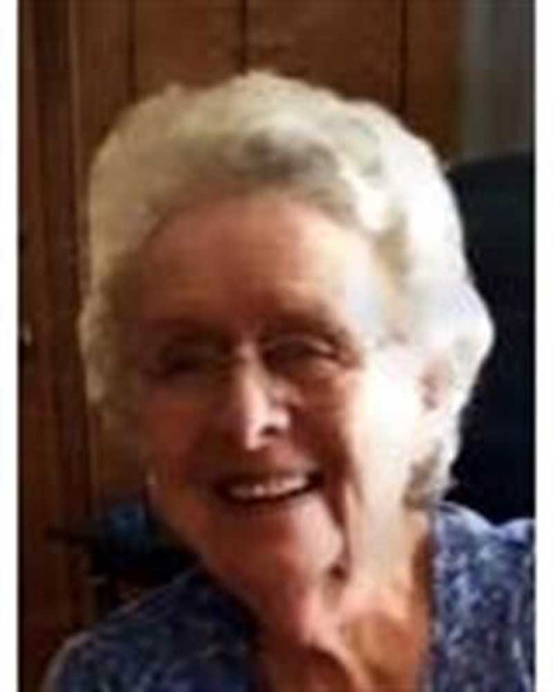 Minnie Edith Moss | Tyler Morning Telegraph