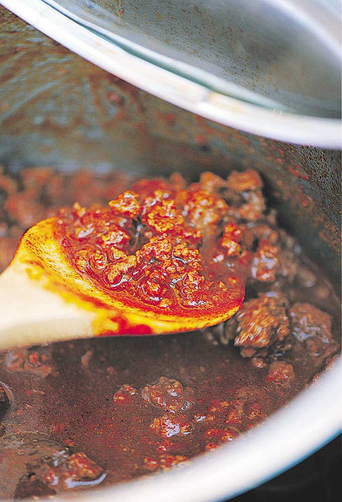 Things to do in East Texas this weekend: Pick up a pickleball game ...