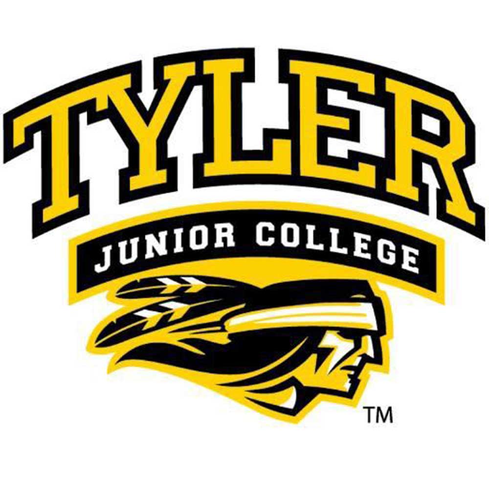 TJC Apache Ladies soccer team opens with New York squad | Tyler Morning Telegraph