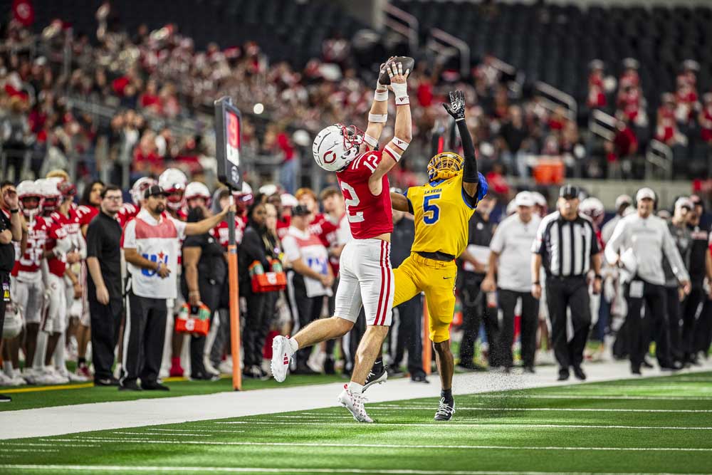 Texas High School Football State Championships | Tyler Morning Telegraph