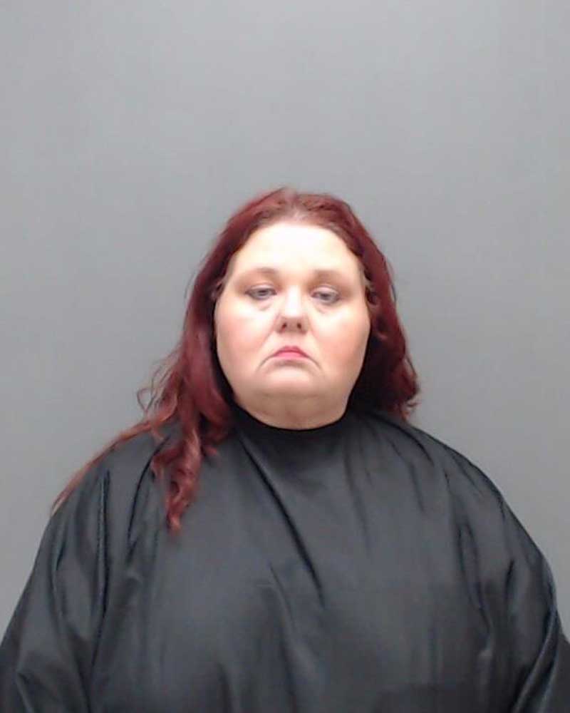 Report: Former aide hit, slung autistic child at Marshall ISD school ...