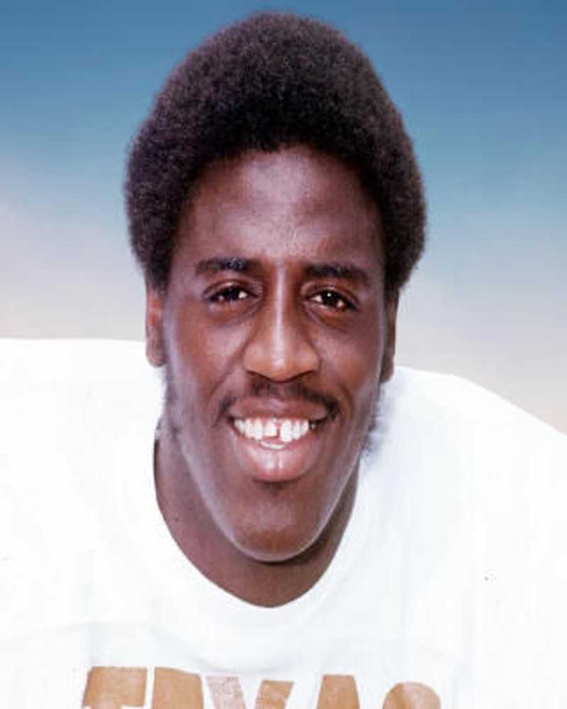 Mr. Timothy Bob Campbell | Tyler Morning Telegraph