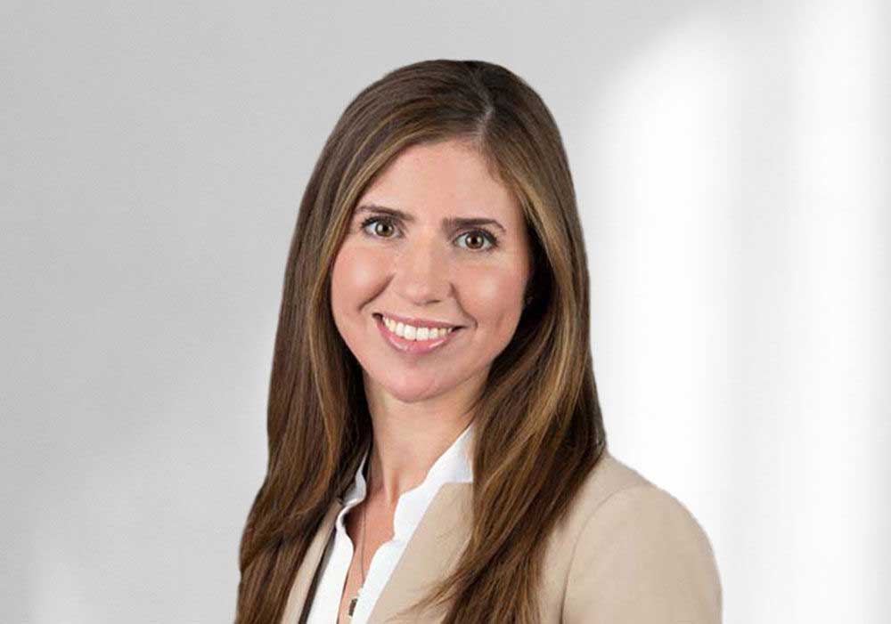 Business Digest: PATH awards; law firm nationally recognized; Tyler ...