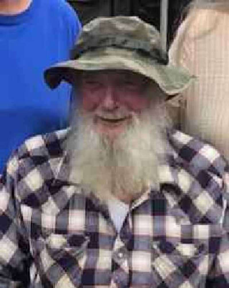 Ronald Dwayne Hopkins | Tyler Morning Telegraph