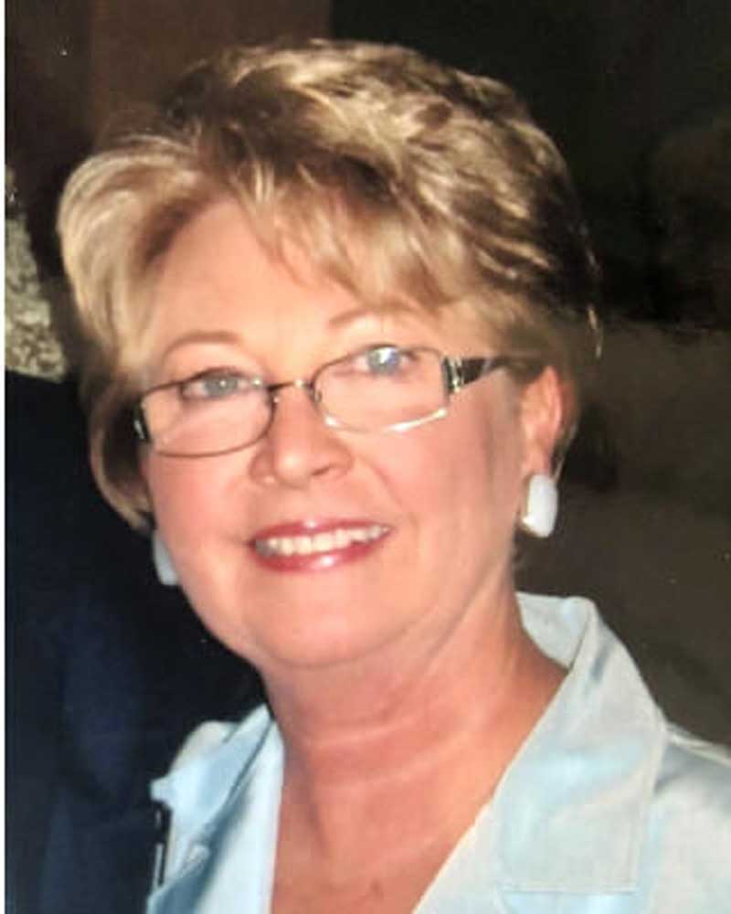 Paula Ray | Tyler Morning Telegraph