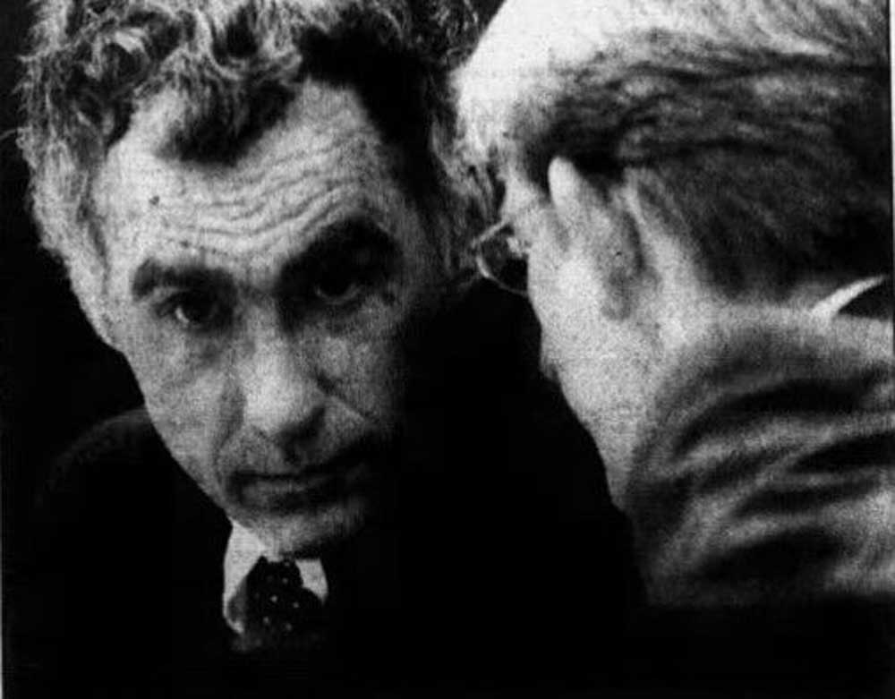 Texas death row inmate, Smith County Whitehouse native Tracy Lane ...