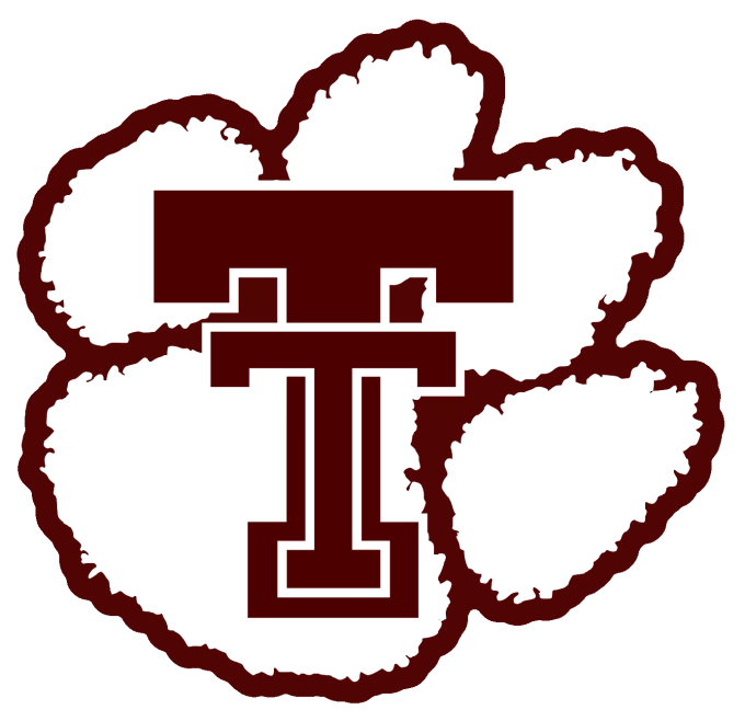 Troup ISD mourns death of sixth-grade student | Tyler Morning Telegraph