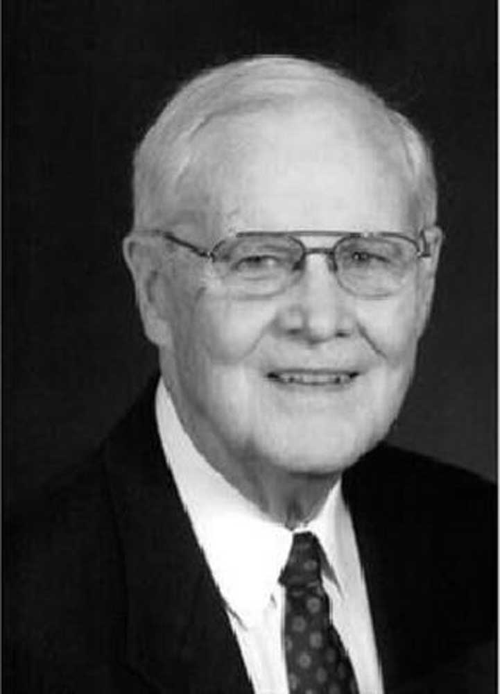 Virgil Maurice Matthews | Tyler Morning Telegraph