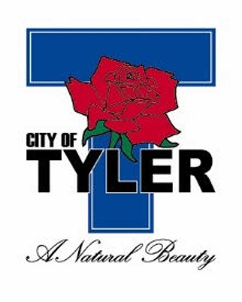 Tyler Water Utilities warns of scam callers requesting payments | Tyler ...