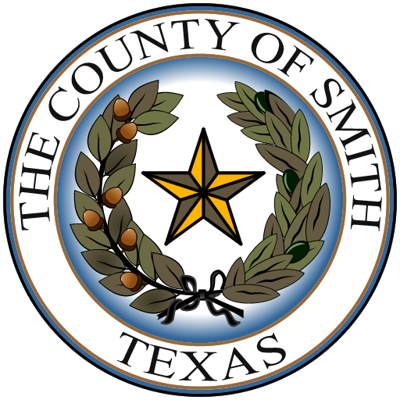 Smith County launches new website | Tyler Morning Telegraph