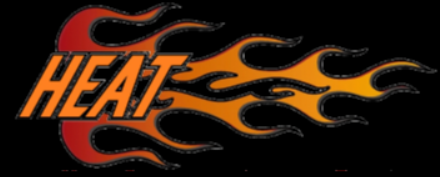 Tyler HEAT beats Lions in Athens | Tyler Morning Telegraph