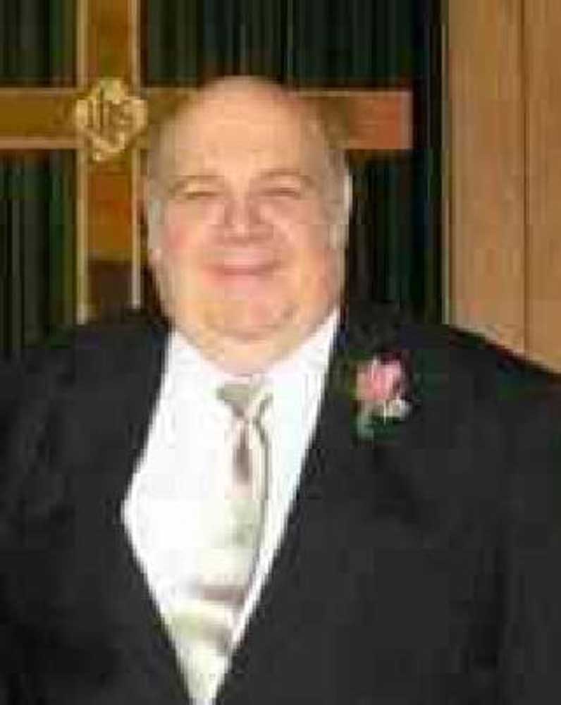 Fred Ernest King | Tyler Morning Telegraph