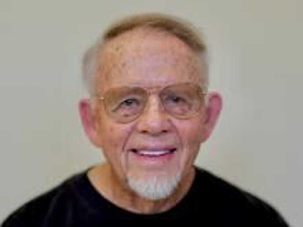 Fletcher: Time to get busy growing onions | Tyler Morning Telegraph