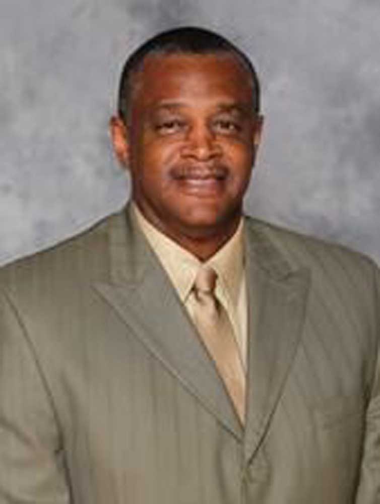 Sam Weaver named new basketball coach at Longview | Tyler Morning Telegraph