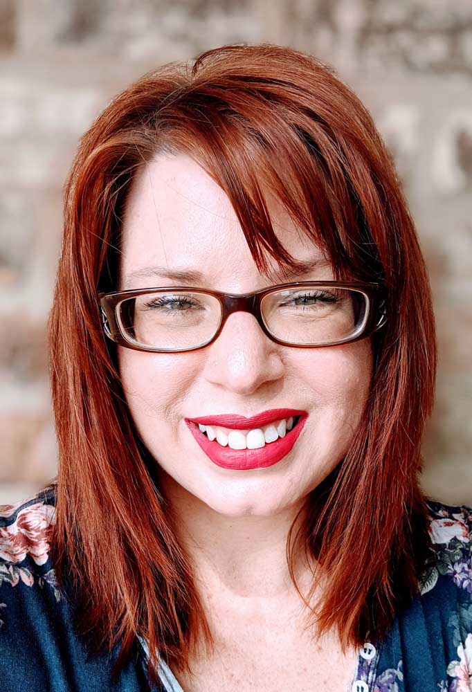 Rice: Grandparents, change can start with you | Tyler Morning Telegraph