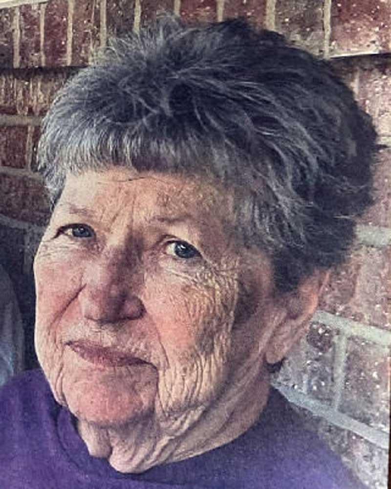 Sandra (Earp) Pope | Tyler Morning Telegraph