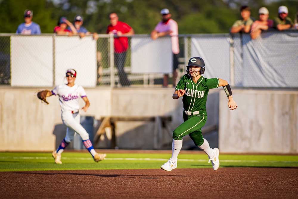 Tyler Morning Telegraph Softball Preview | Tyler Morning Telegraph