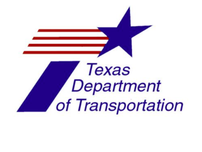 TxDOT Rural Transportation Improvement Program Open House | Tyler ...