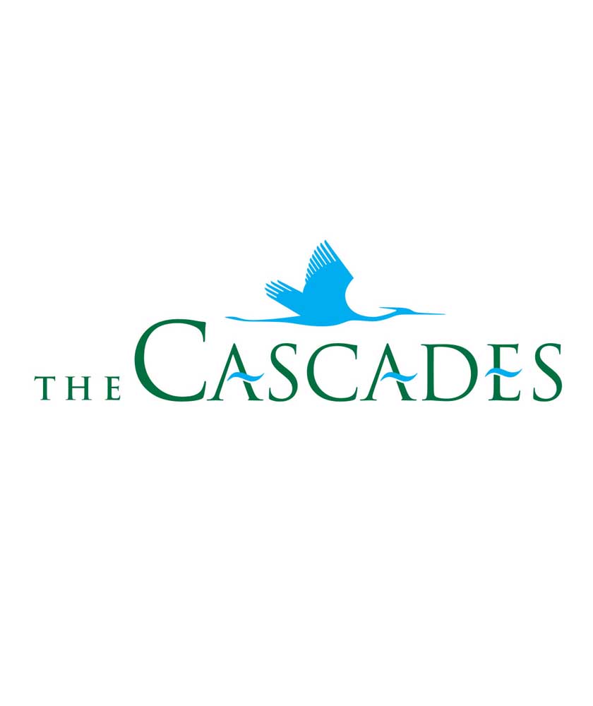 Jane Irwin wins Cascades Ladies Club Golf Championship | Tyler Morning ...