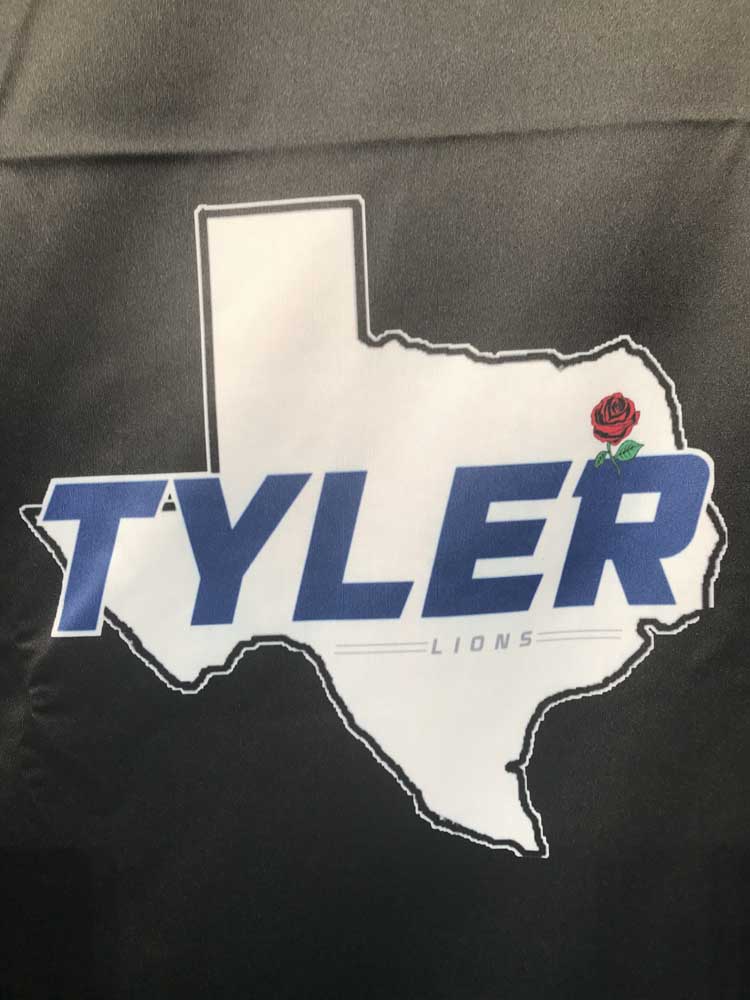 Fifth Annual Tim Crowder Invitational: | Tyler Morning Telegraph