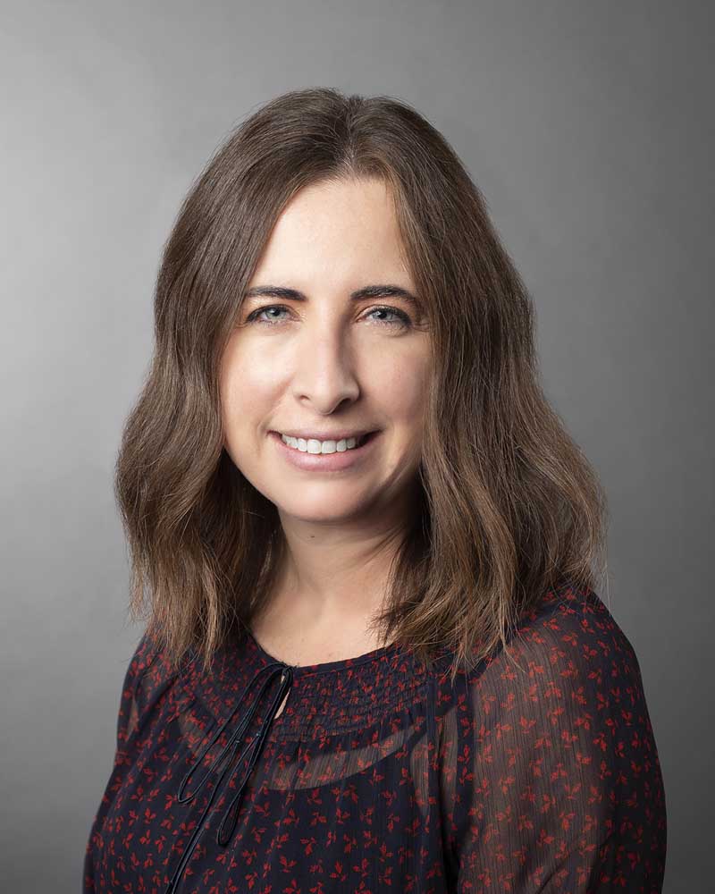 Storer named 2020 recipient | Tyler Morning Telegraph