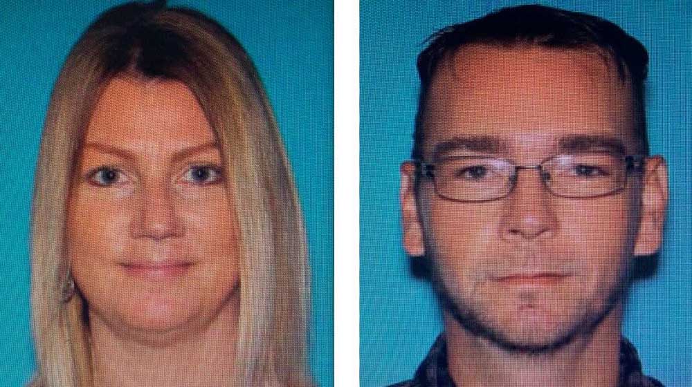 Parents of Michigan boy charged in Oxford school shooting | Tyler ...