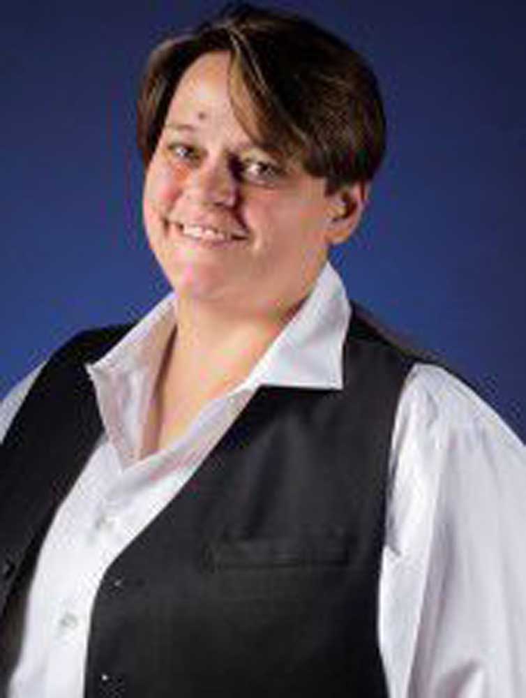 East Texans Ken Loyd, Carl Allen, Buddy Hawkins, Stacy Stephens part of ...