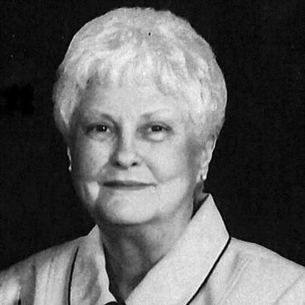 Gayle Marie Qualls Bennett | Tyler Morning Telegraph