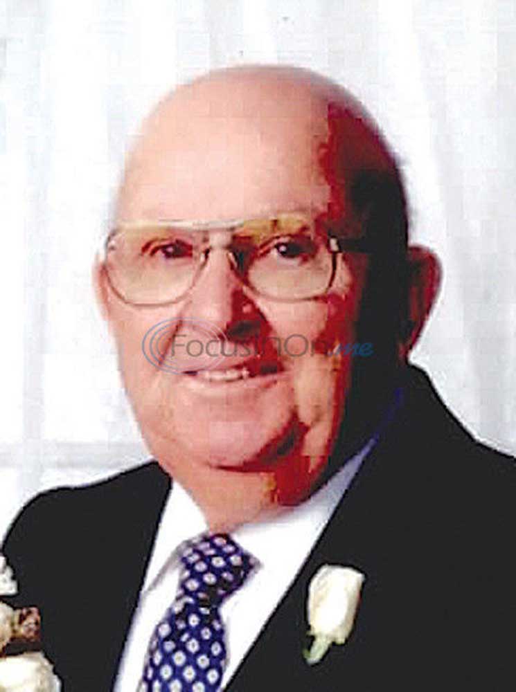 Tylerite ‘O.J.’ Willis to celebrate 100th birthday Saturday | Tyler ...