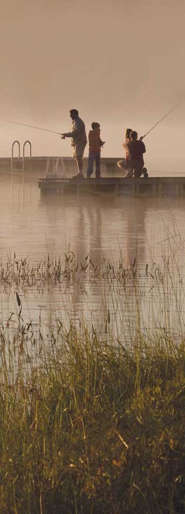 So many FISH, so little TIME | Tyler Morning Telegraph