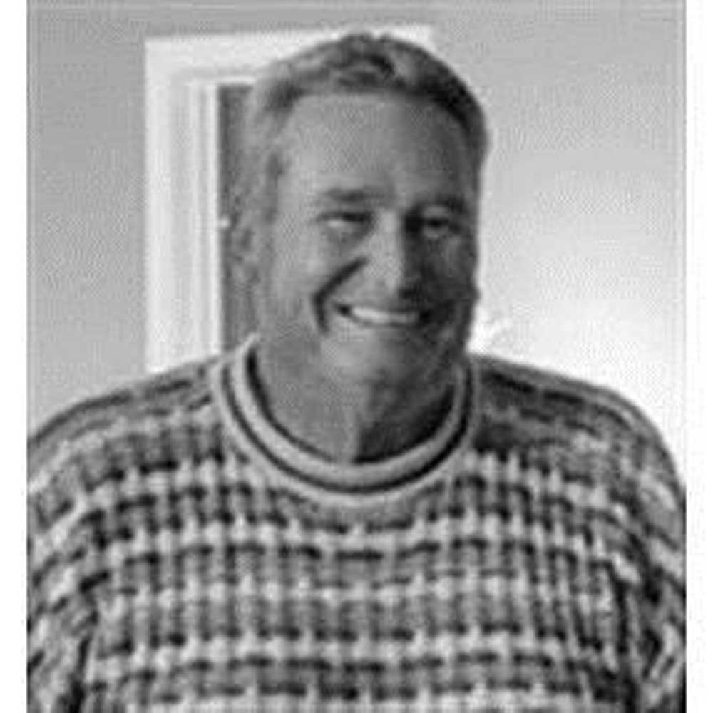 Gerald Swann | Tyler Morning Telegraph