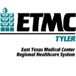ETMC Olympic Center canned food drive benefits East Texas Food Bank ...