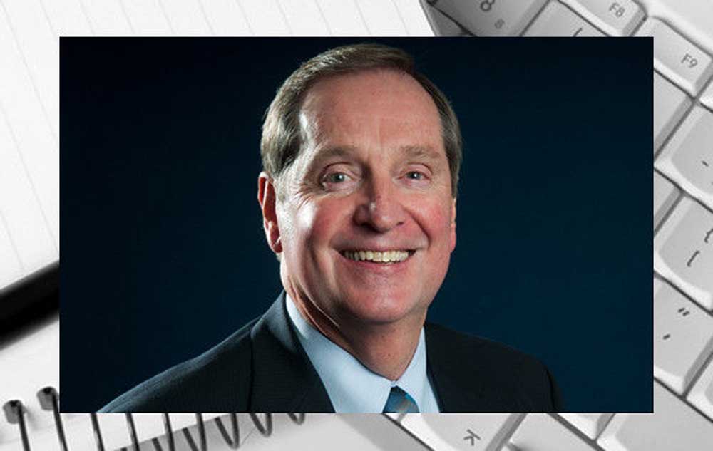 Angels of An Phong | Tyler Morning Telegraph