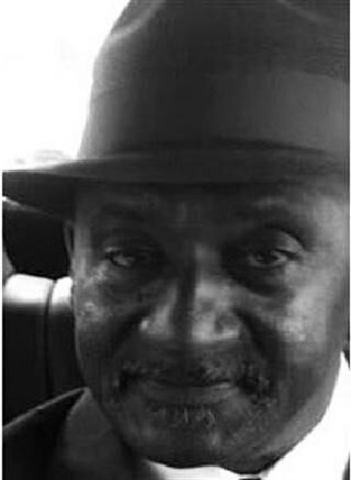 Billy Ray Curtis | Tyler Morning Telegraph