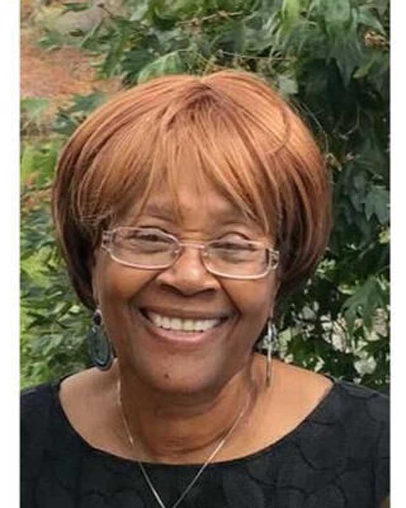 Violet Ann Webster | Tyler Morning Telegraph