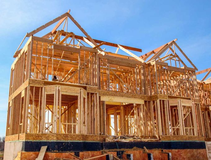 City of Tyler Building Permits: Nov. 6-13, 2025 | Tyler Morning Telegraph