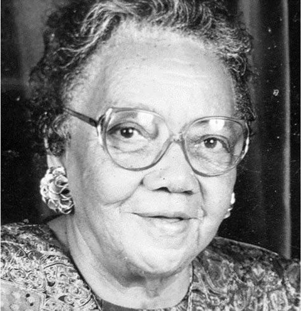 Alice Hill Bradshaw | Tyler Morning Telegraph