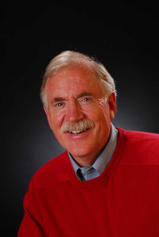 International director of Christian Camping Worldwide helps improve ...