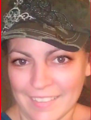 CPS looking for teen who should be in state’s custody, believed to be ...