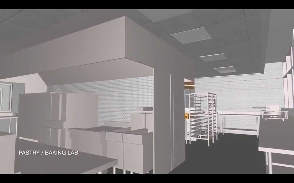 Tyler Junior College set to launch new certificates, plus associate’s ...