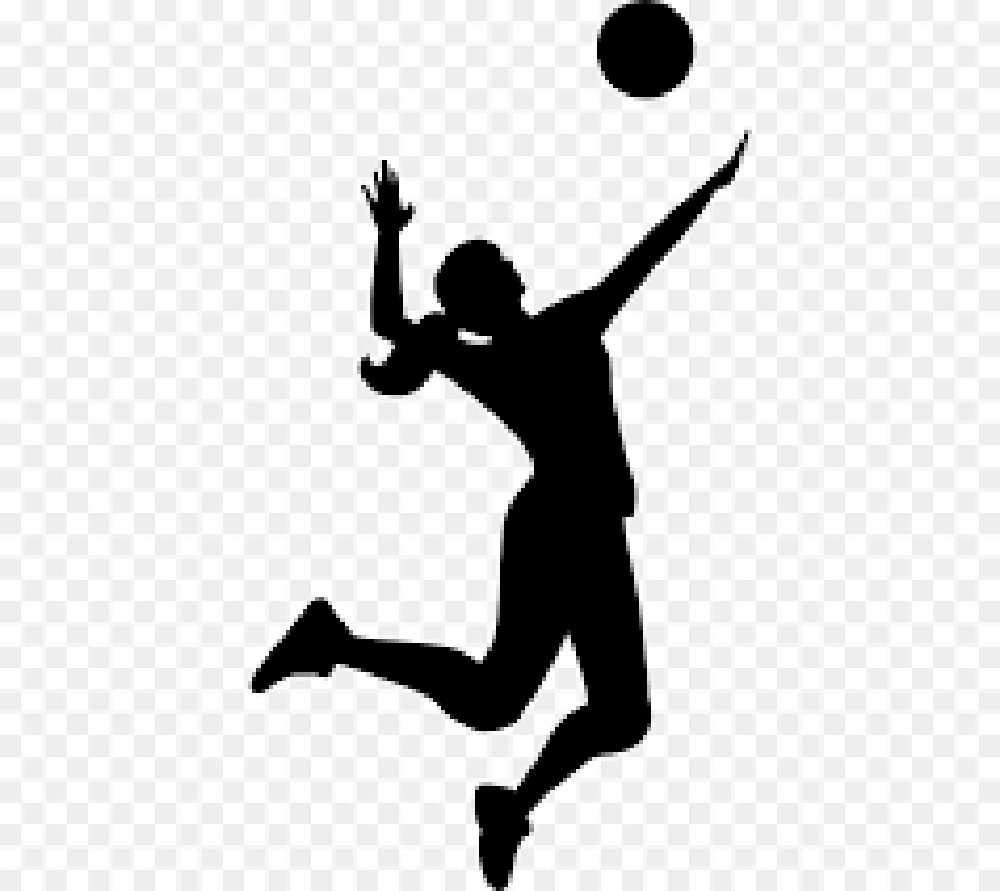 Volleyball Roundup: Brook Hill, Grace, All Saints take wins | Tyler ...