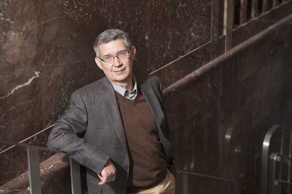 Athens theater grew under the guidance of Marcia Colbert | Tyler ...