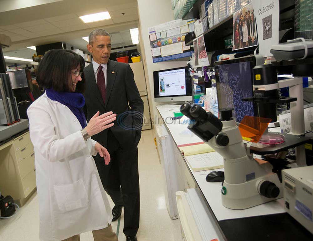 Dallas County officials say Ebola response cost $384,000 | Tyler ...