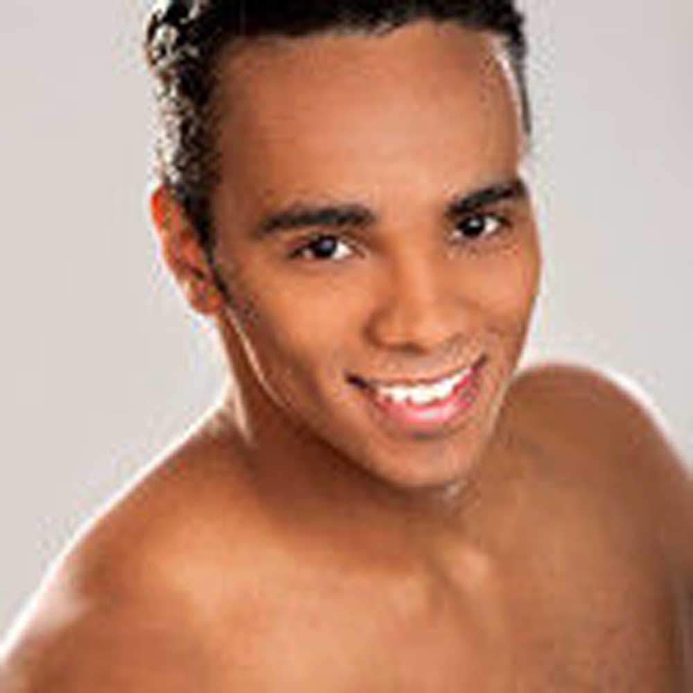 “The Nutcracker,” presented by TJC Academy of Dance | Tyler Morning ...