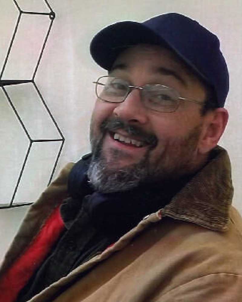 Cheney Carter | Tyler Morning Telegraph