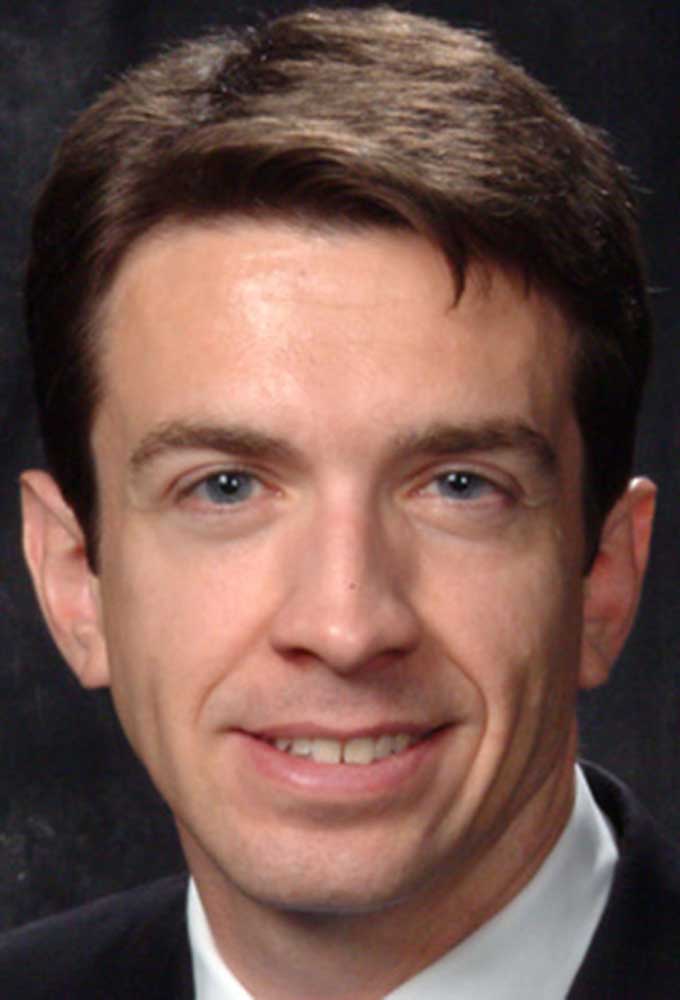 Lawsuit alleging DPS corruption spills into probe of Horaney murder in ...