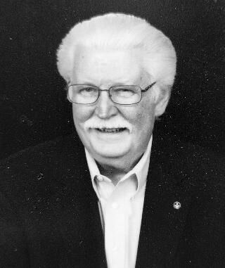 David Shumaker | Tyler Morning Telegraph