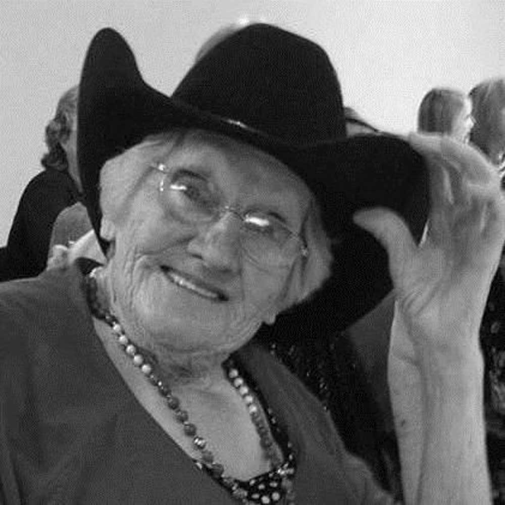 Jean Moody | Tyler Morning Telegraph