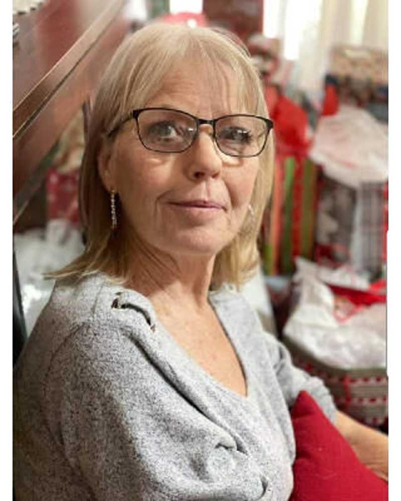 Glenda Dacus | Tyler Morning Telegraph