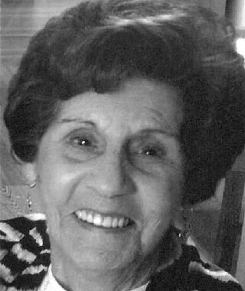 Sarah Carbone | Tyler Morning Telegraph